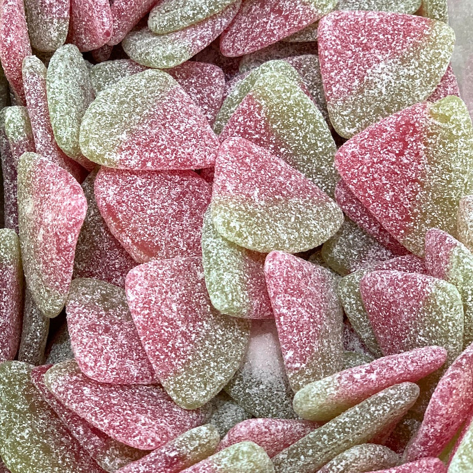 Halloween Candy - Sockerbit - Swedish Candy Online Store – SOCKERBIT